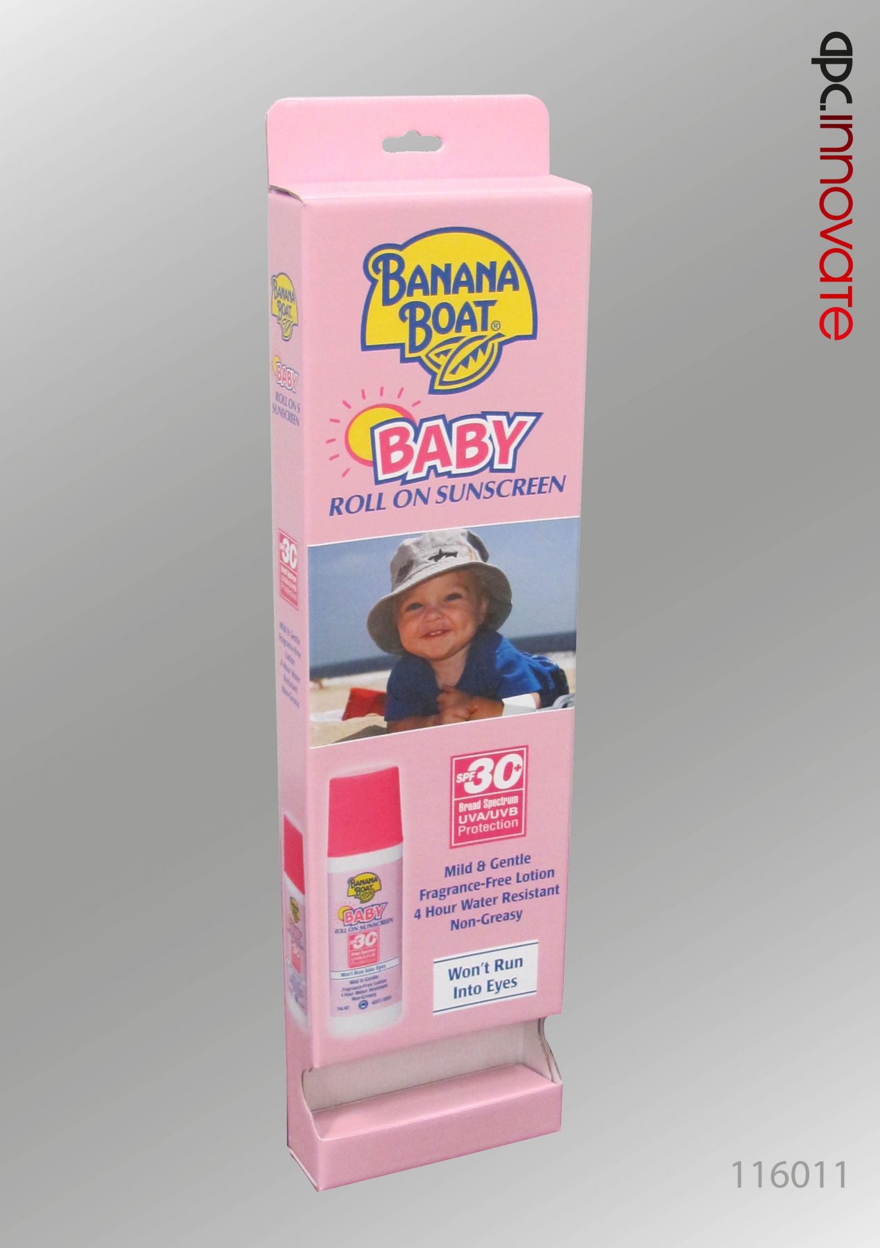 Hangsell Displays That Bring Your Brand To Life | APC Innovate