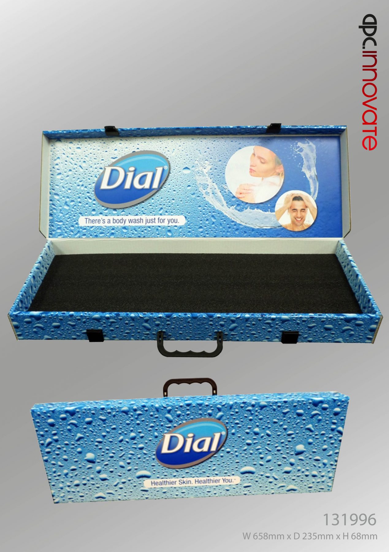 Have An Effective Product Presentation With Trade Presenters