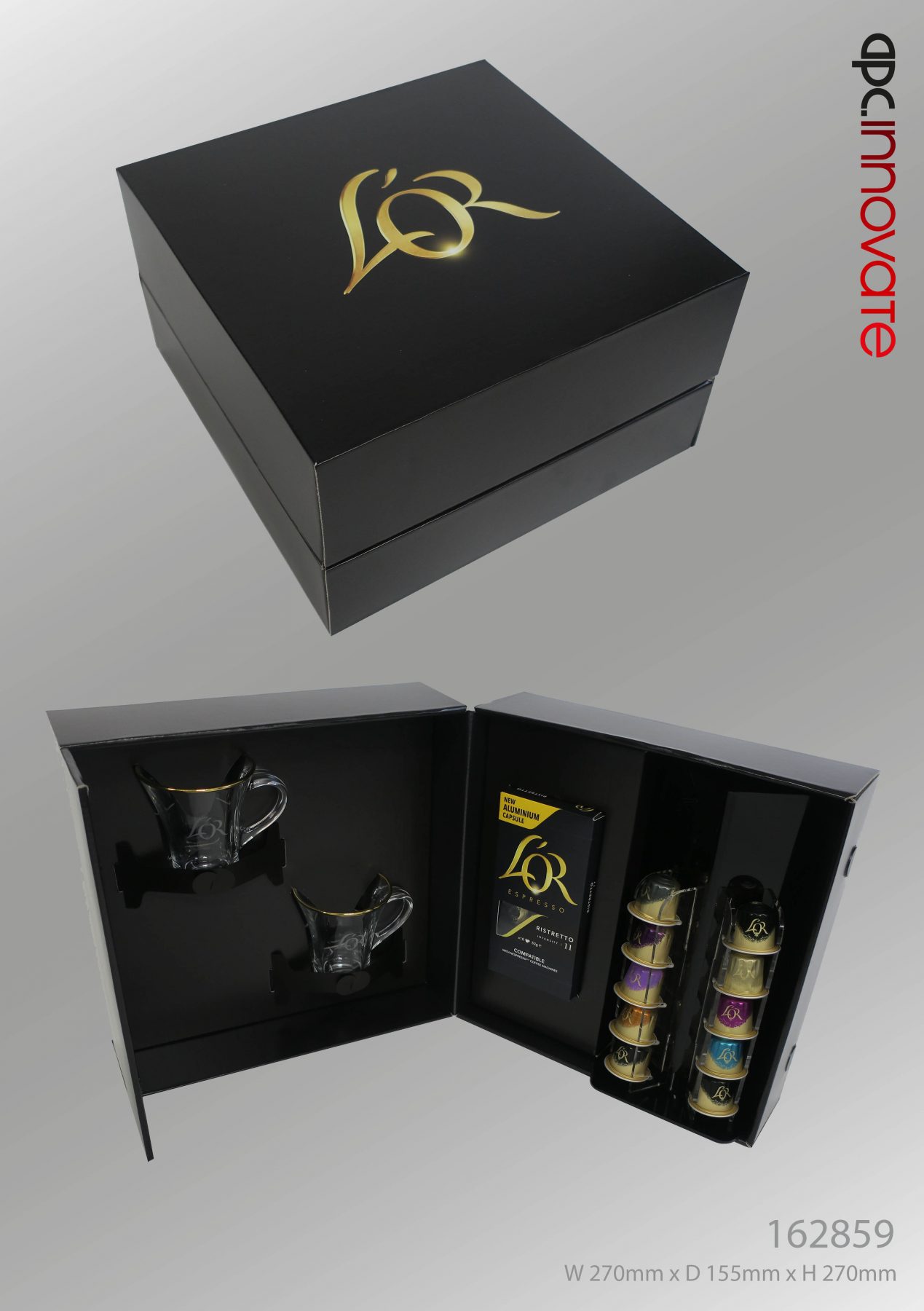 Have An Effective Product Presentation With Trade Presenters