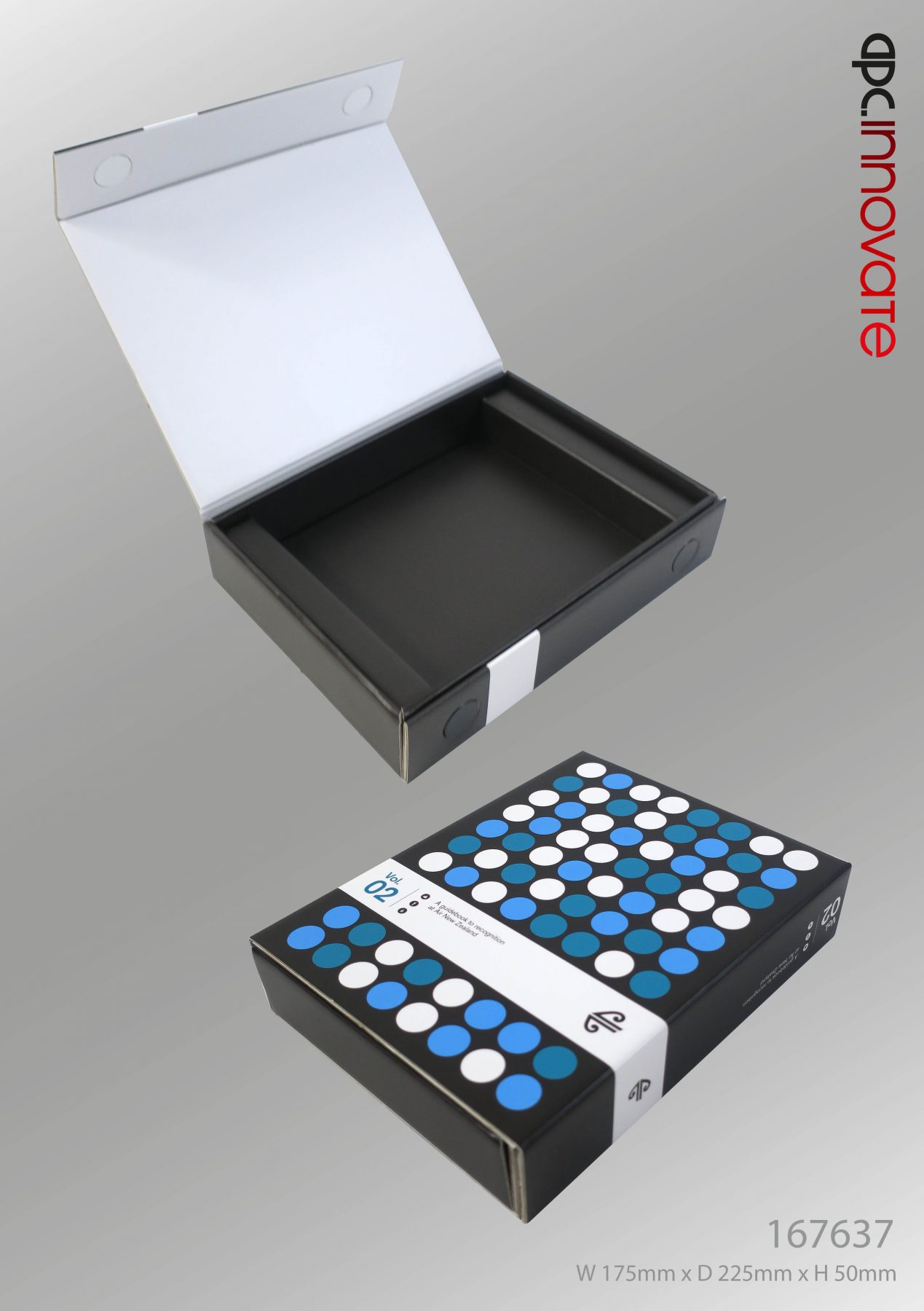 Have An Effective Product Presentation With Trade Presenters