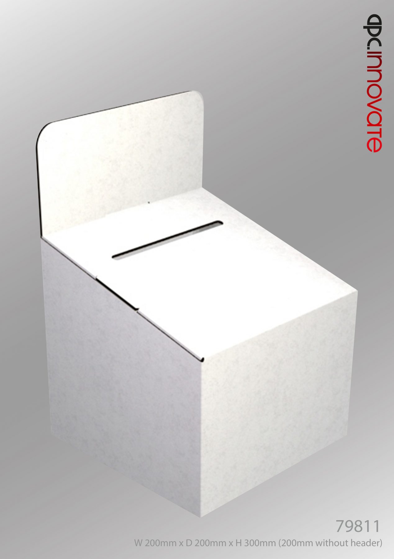 Find Corrugated Packaging Stock Boxes For Your Inventory
