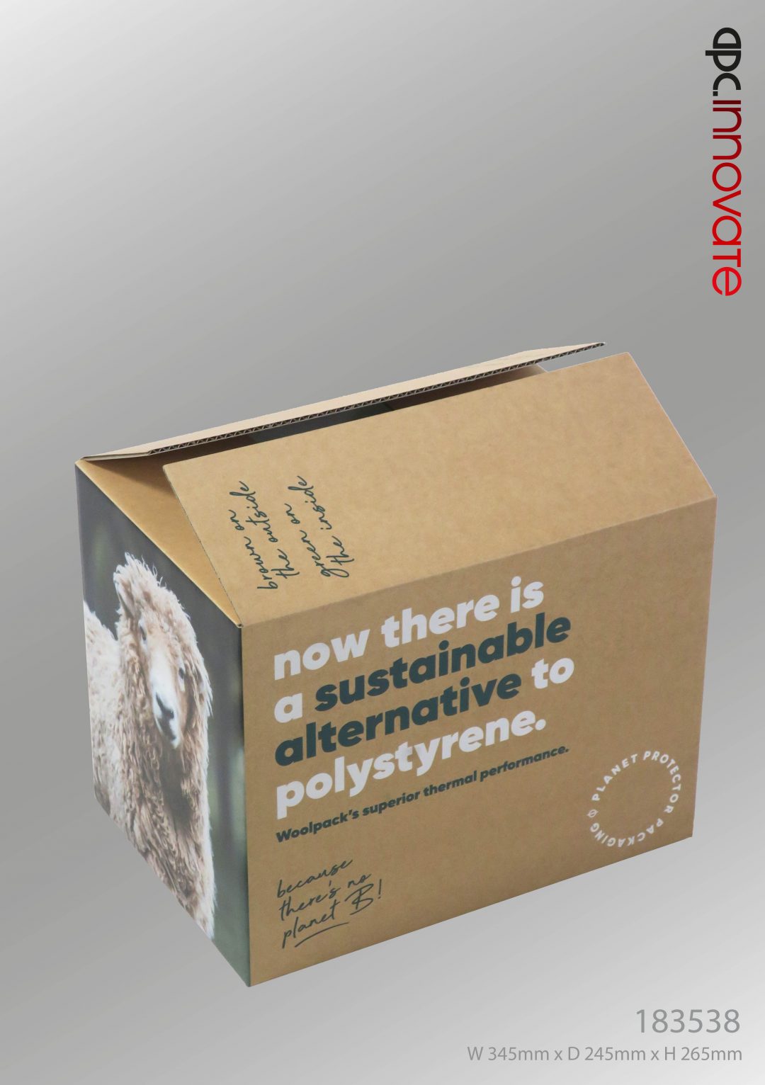 Enquire For Small To Large Quantities of Printed Boxes For Your Business